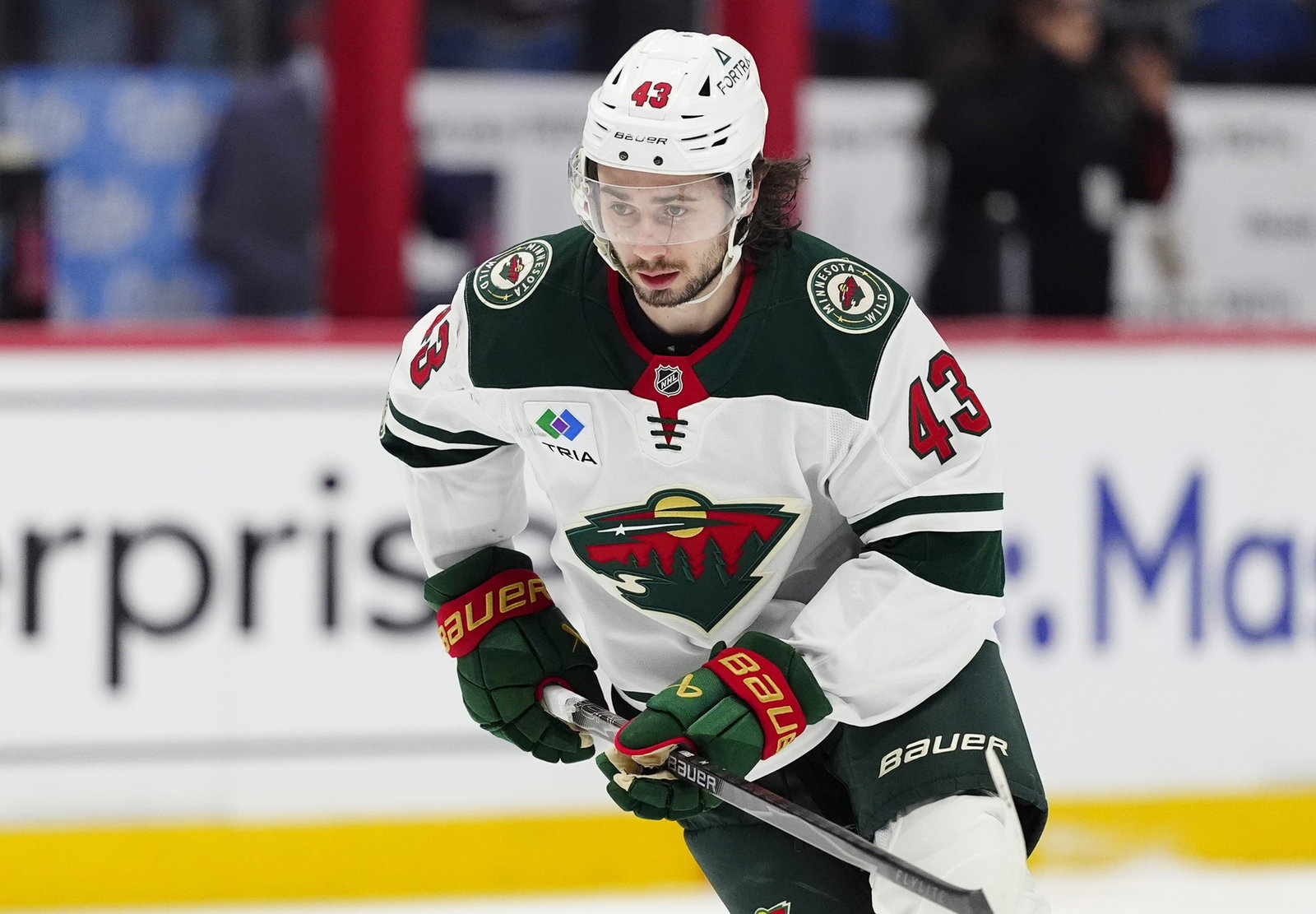Nick Kypreos Notes Quinn Hughes' Brother Motivation Behind Vancouver ...